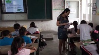 陶辛中心学校小学语文“学案导学”教学模式研究典型课例