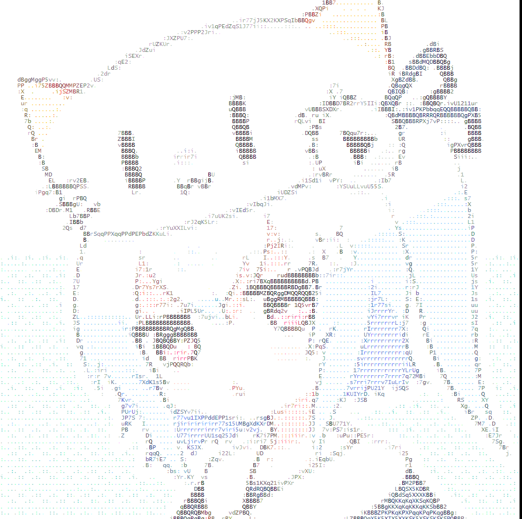 Aobc_LX 