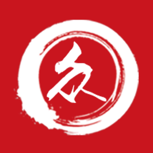 汇众合鑫无人售货机 