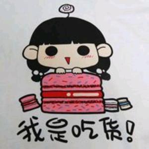 吃出健康9G0B
