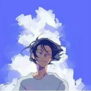 第八片星空