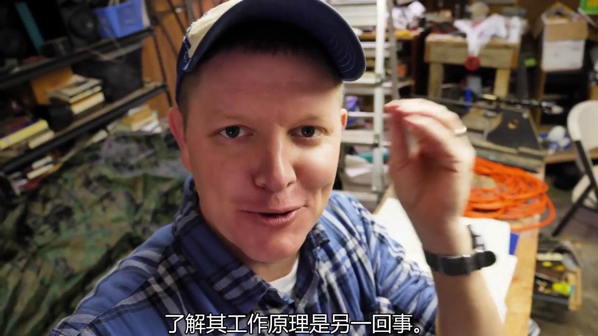 10分钟深入理解傅里叶级数的概念