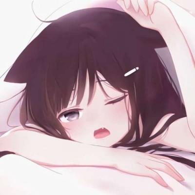 爱你是一种幸福啊 