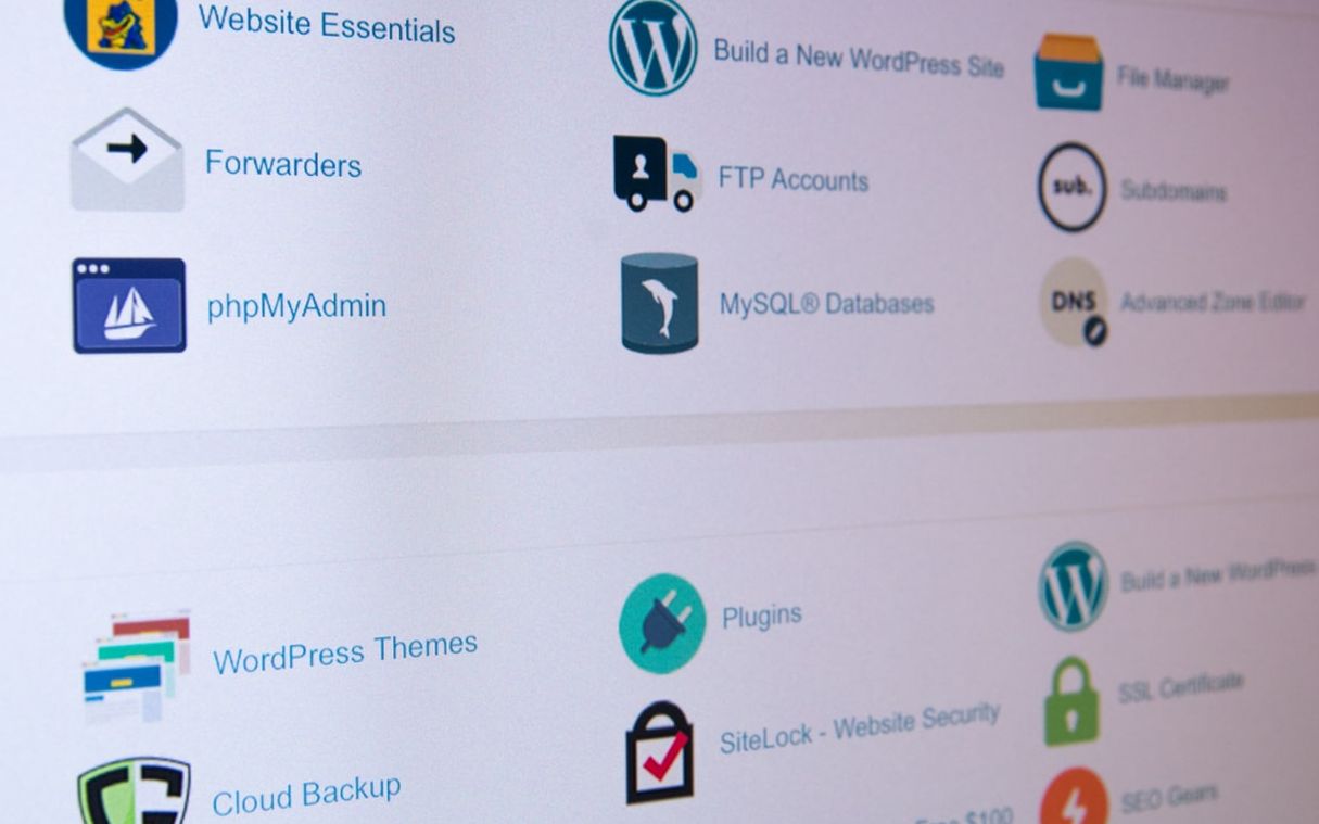 还在担心被垃圾短信轰炸?虚拟账号教你解决!