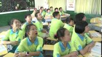 湘少版小学英语六年级上册Unit 4 The Mid-Autumn Festival 优质公开课...