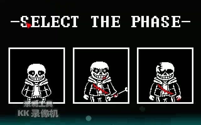 ulb【最后的呼吸】有下载链接。