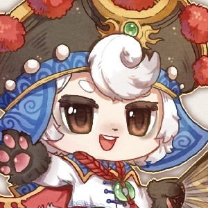 胖达荣荣 