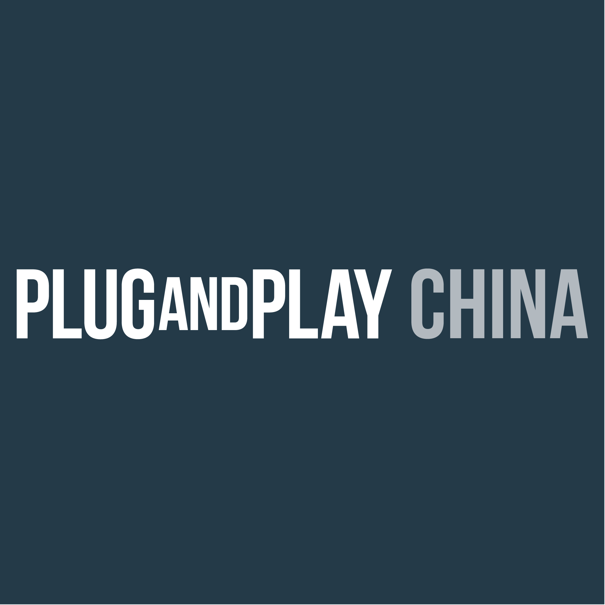 PLUG_AND_PLAY 