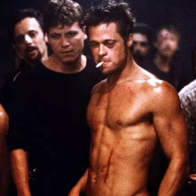 数字后端学习之路 