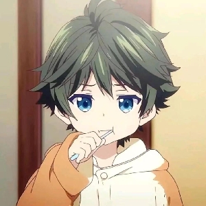 星辰聊电影 