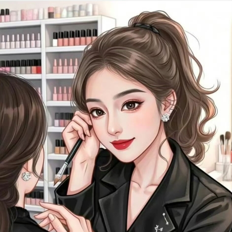 爱迪生在空中的国航 