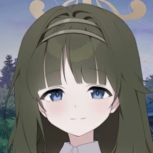 式暮 