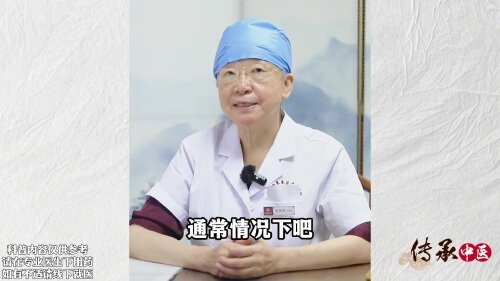 多动症孩子在不同年龄段都会有哪些表现