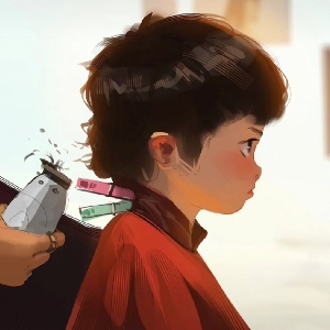 易宋嘎嘣脆 