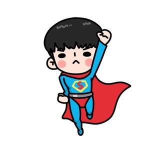 勇哥侃游戏