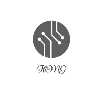 hong_fpgaer 