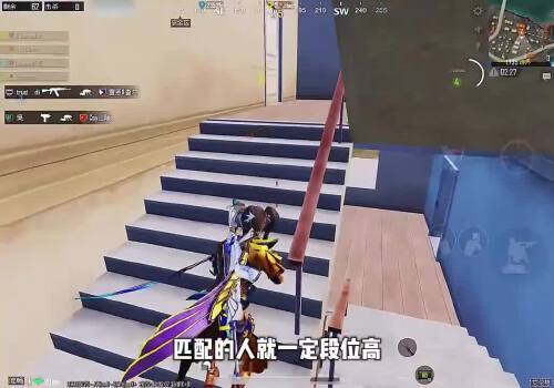 你们觉得我说的对吗,欢迎评论区提出你们的看法