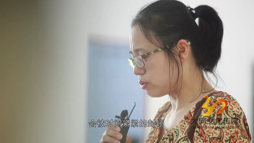 超感人老师毕业寄语#毕业季