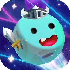 萌点星球交易账号 