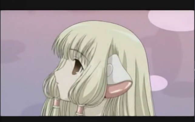 (总结备份) 全期刊+SP(增刊) 动心MTV/PV 合集(1到140[停刊])