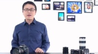 佳能EOS7D视频拍摄教程