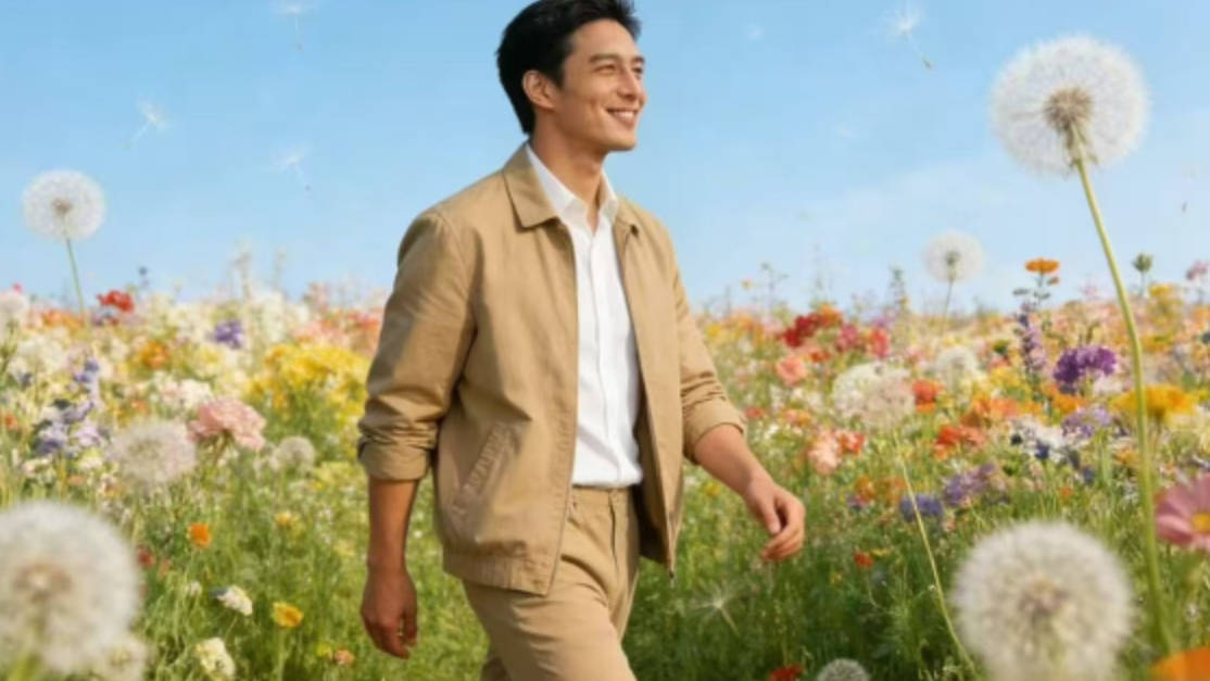 "AI数字人"围猎老年人:奶奶为"霸总"消费近万元,手写情书要嫁给他;从业...