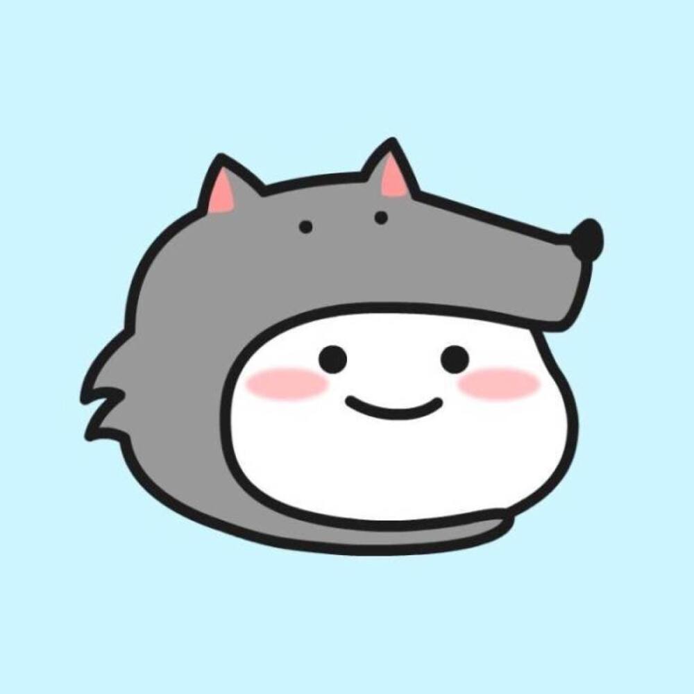 软妹快递-- 