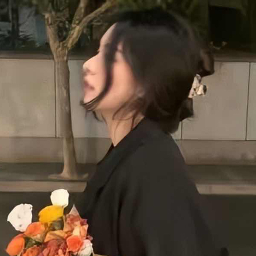 王二丑呀呀 