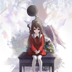 苍零day 