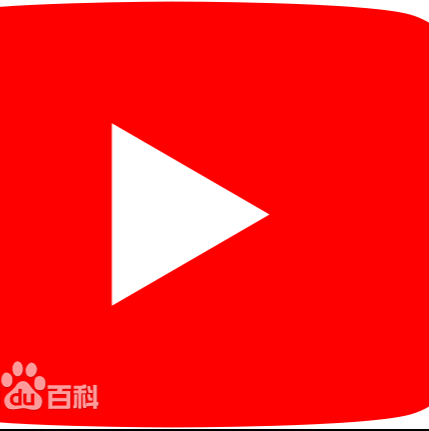 MoominYoutube 