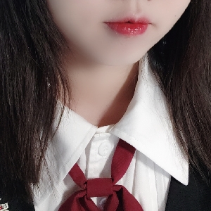 babygirlfan 