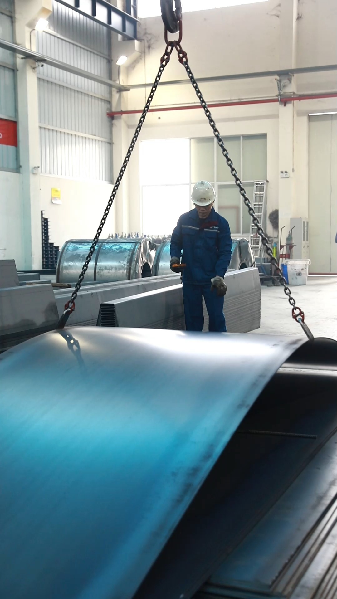 #重庆地磅生产厂家 #地上衡 #地磅秤 #地磅厂家