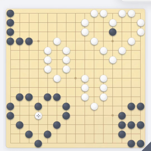 B站白嫖群众 