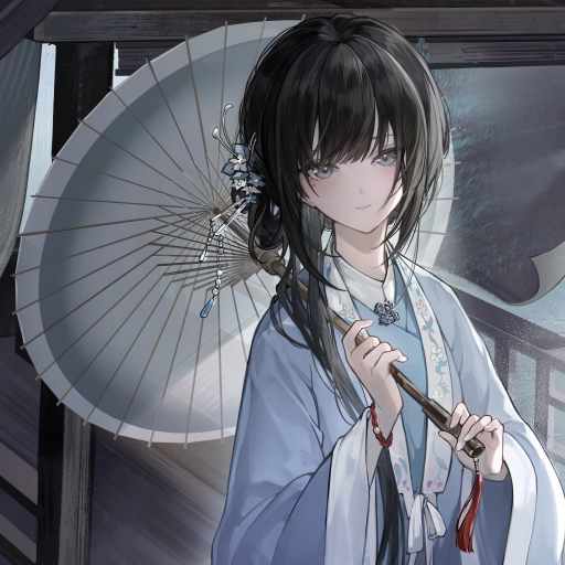 DL榴芒_复兴秽土鼬版 