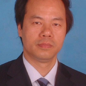 张德礼教授清北人 