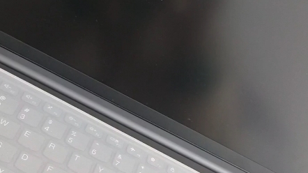 摆脱了荣耀,换来了同样让我窒息的联想小新pro14 卡机花屏彻底翻车