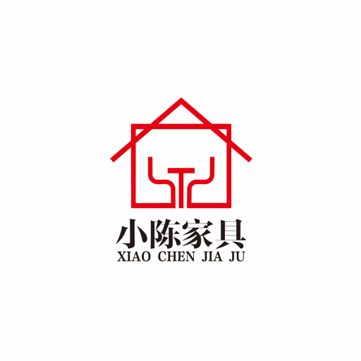 小陈家具-变形餐桌厂 