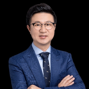 MTP日产训讲师徐国平 