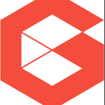 游戏盒子gamebox 