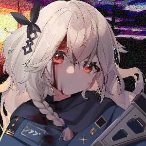 桃井牛排 