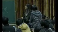 高中物理优质课教学视频 伏安法测电阻(江苏省首届高中物理“名师...