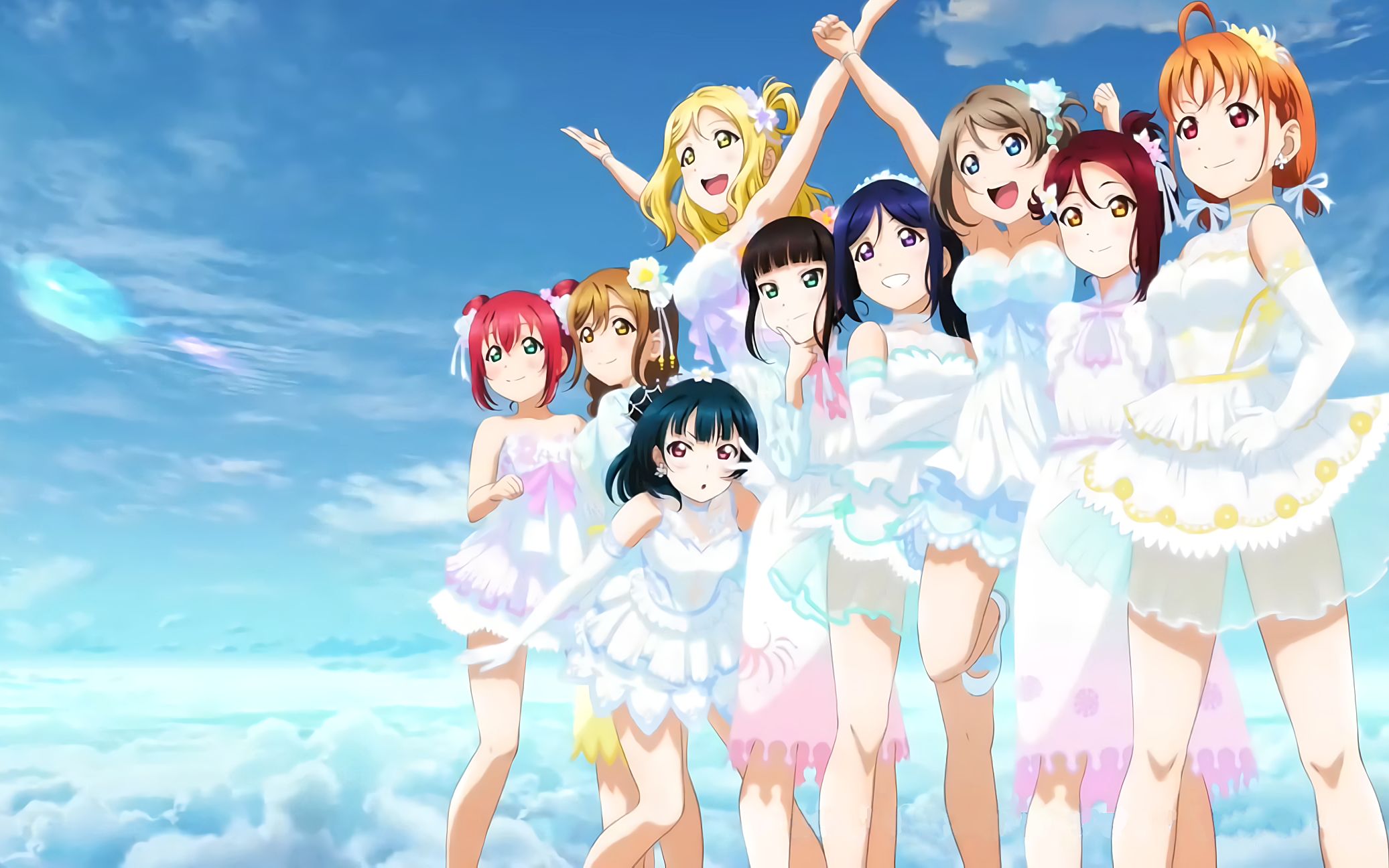 台湾十一月vlog合集