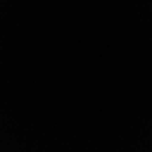 Mz_wasd 