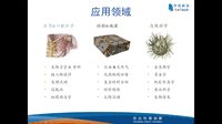 Simpleware三维图像建模及数值模拟分析技术介绍与实例操作