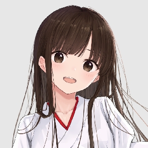 雷安鸟qier 