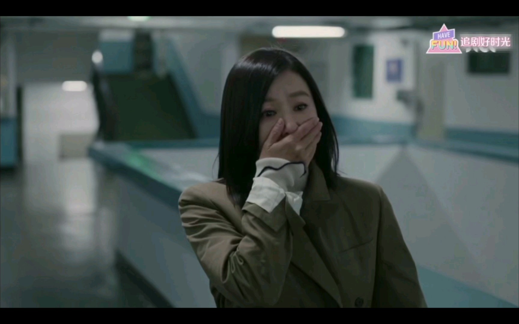 原配去拍老公和小三的激情视频