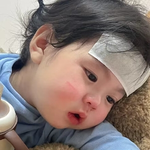 有硬币就是土豪 