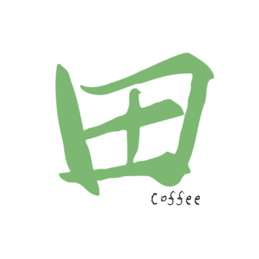 田咖啡Coffee 