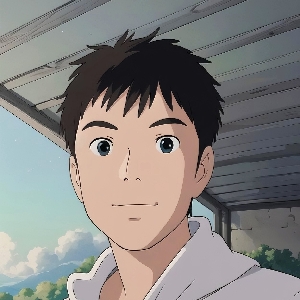 疯扬清 