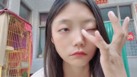 小姐姐负债累累,支付宝逾期120天,被催收电话吓到,何时是个头